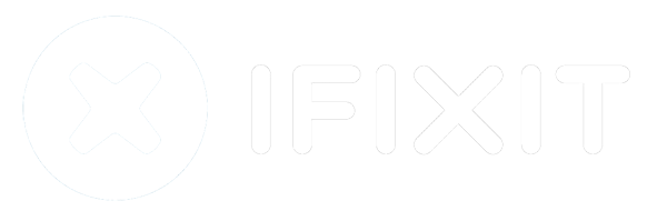 AMALYTIX - Das Amazon Tool für Seller und Vendoren